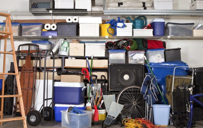 Low Country Moving, LLC – Charleston, SC Moving Company